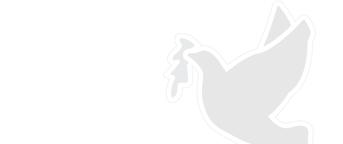 Watermark logo | St Joseph’s Catholic Primary School Oatley