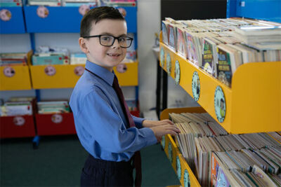 01-oatley-facilities-library | St Joseph’s Catholic Primary School Oatley