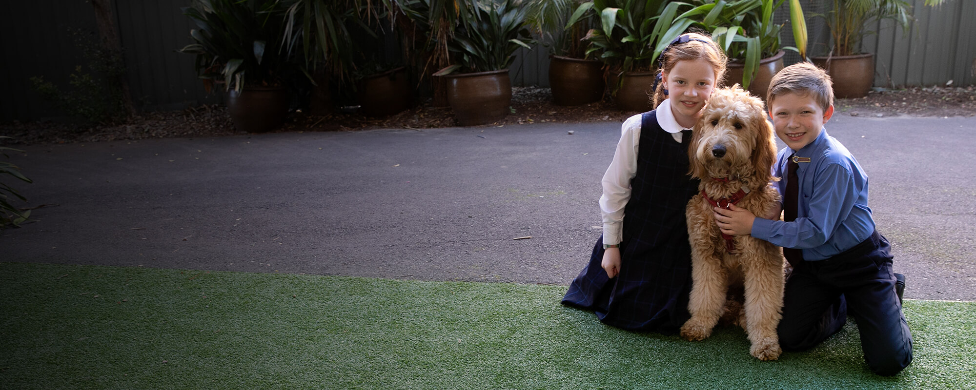 02-oatley-Homepage-banner | St Joseph’s Catholic Primary School Oatley